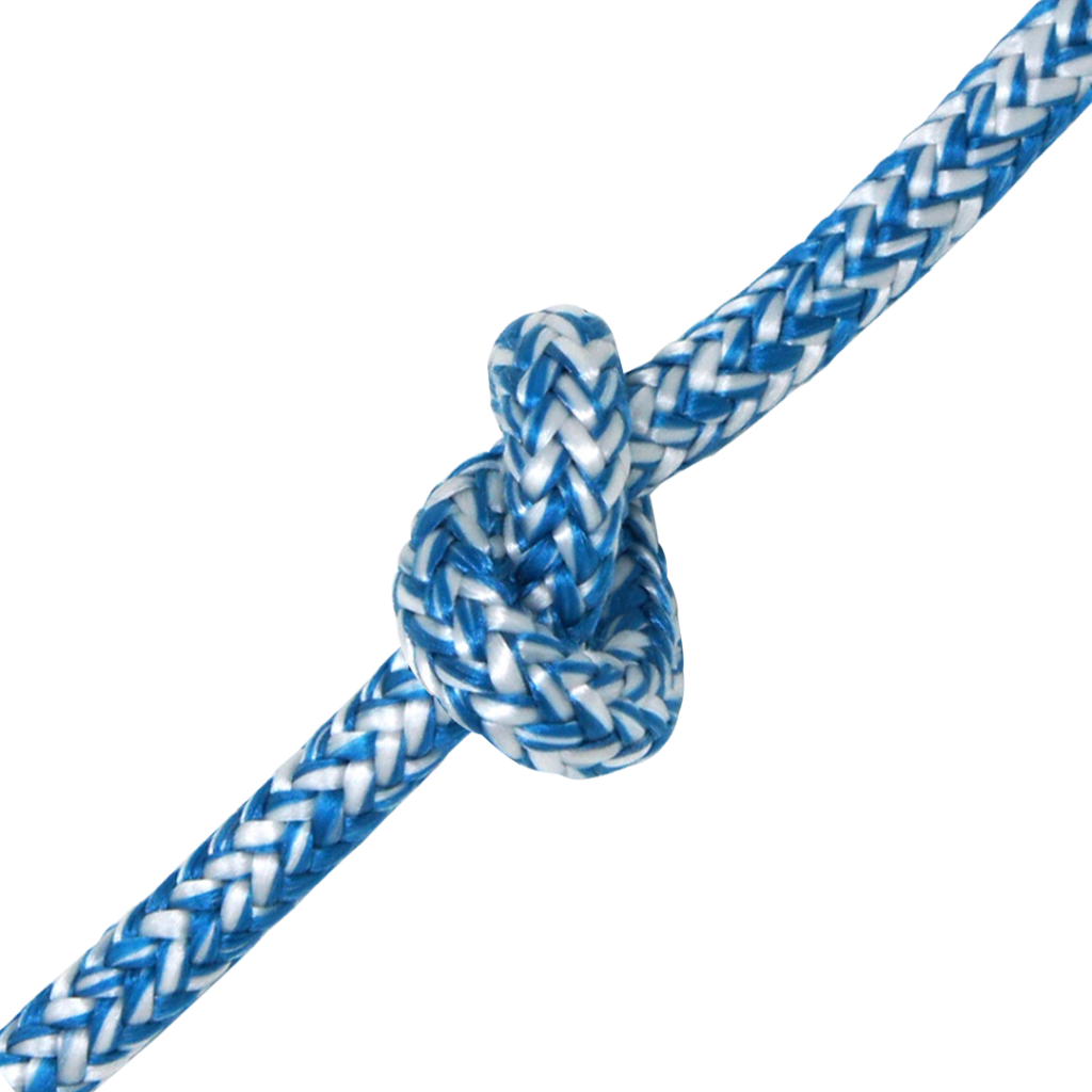 Homepage - Evo Dinghy