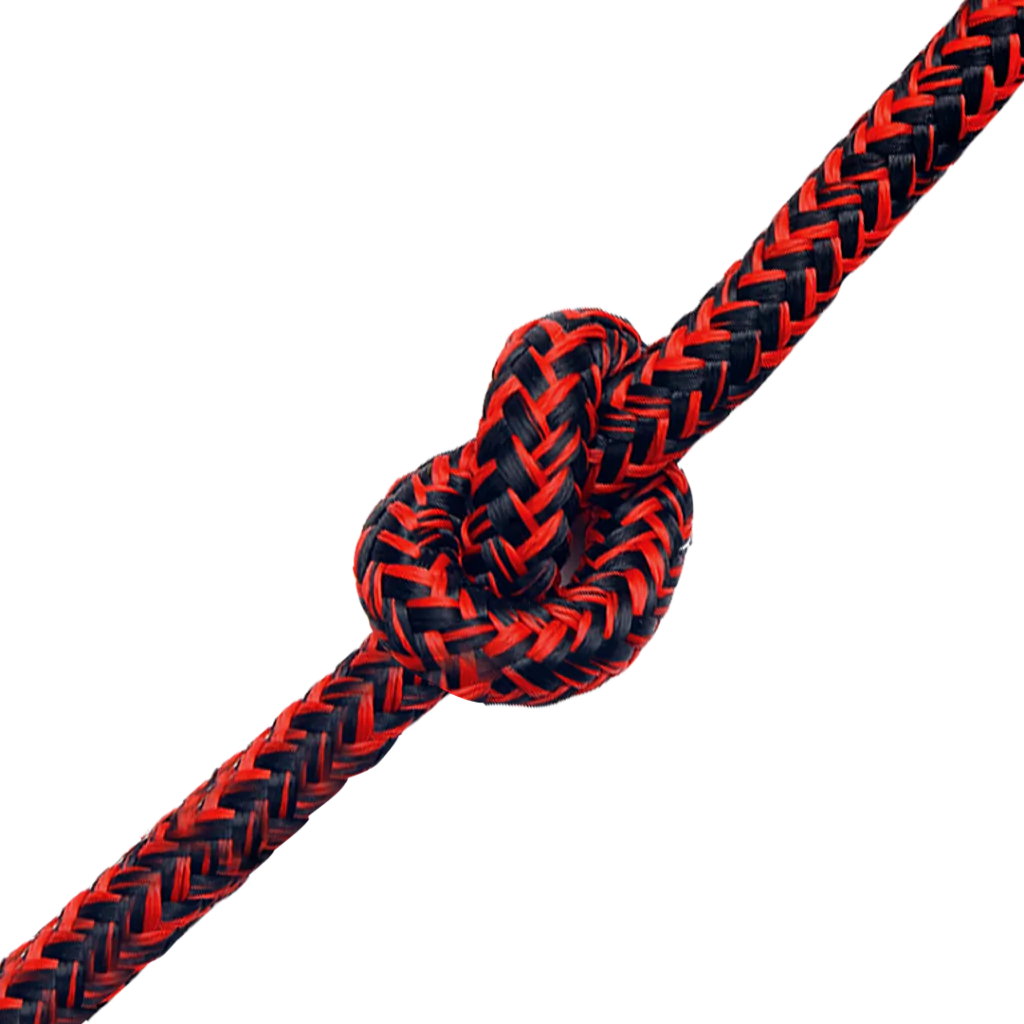 Homepage - Evo Dinghy