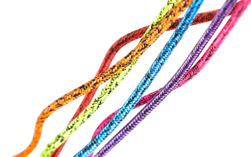 Home [www.yachtropes.co.uk]